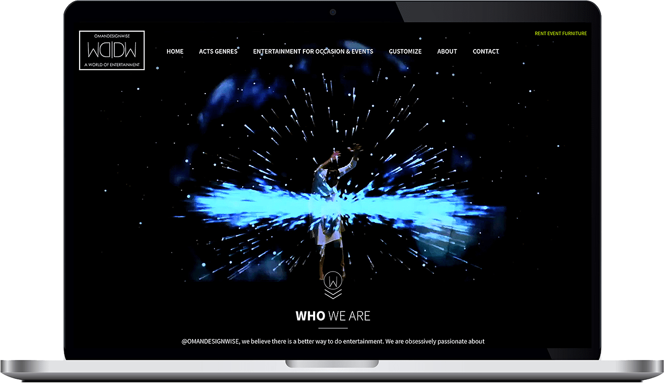 Nouman Khalid - Senior Full Stack Developer | React, Next.js, Node.js Expert | UAE